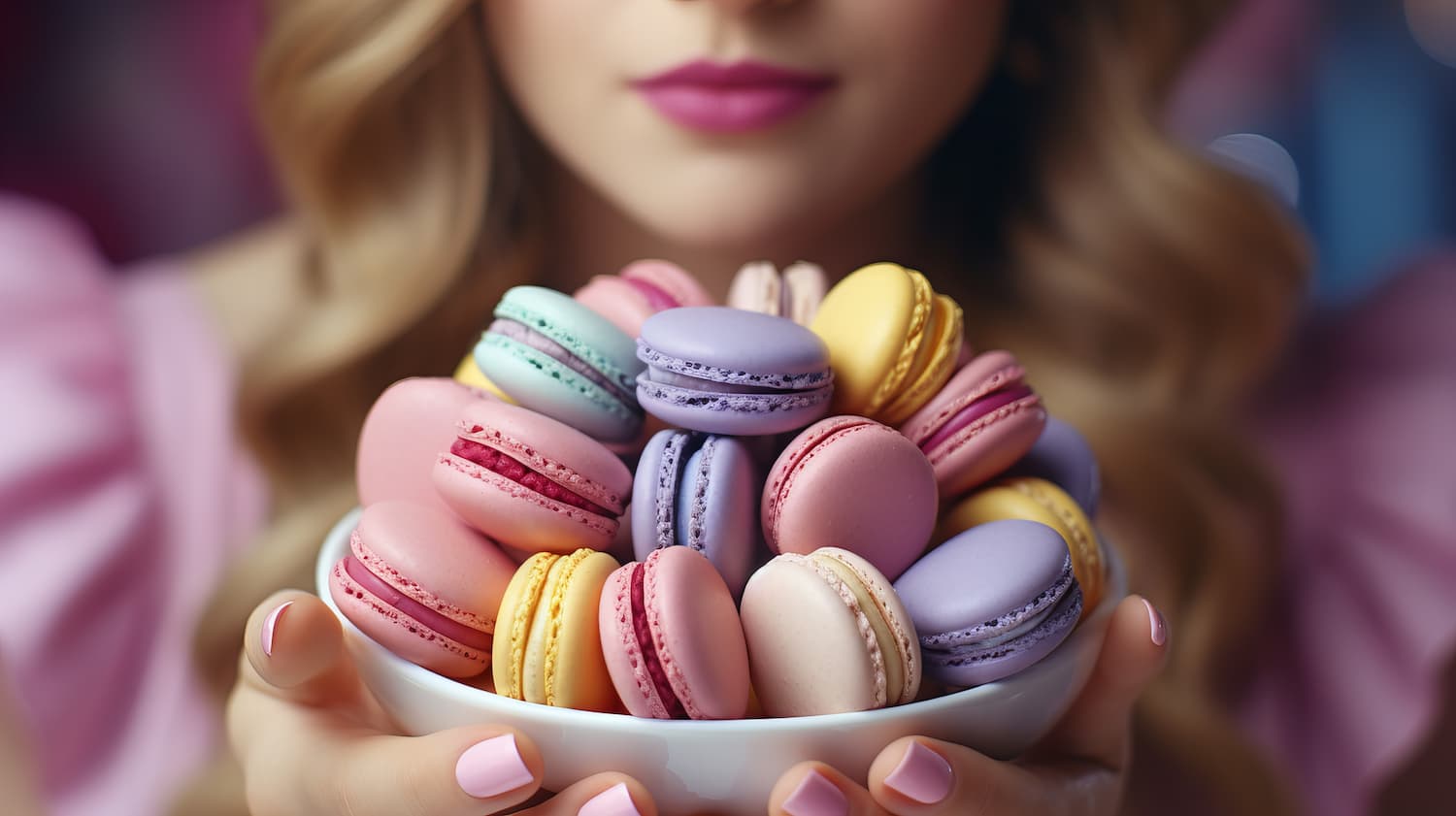 芸能人御用達！お取り寄せスイーツ14選｜手土産・ギフトにもおすすめの品をご紹介 | gourmetgifts by memoco